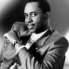 FREDDIE JACKSON | OFFICIAL WEBSITE – Tour Dates, Photos, Videos ...