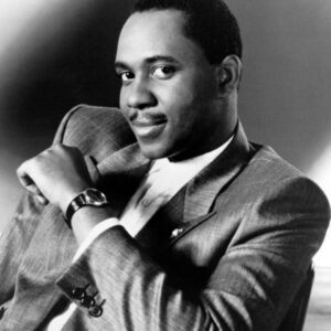 FREDDIE JACKSON | OFFICIAL WEBSITE – Tour Dates, Photos, Videos ...