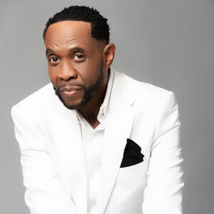 FREDDIE JACKSON | OFFICIAL WEBSITE – Tour Dates, Photos, Videos ...